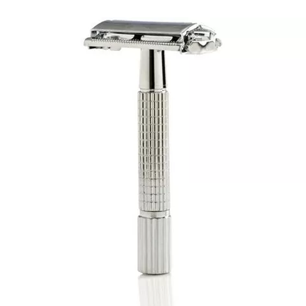 Rasoio Da Barba Figaro NO.828 – ProfumeriaMunno